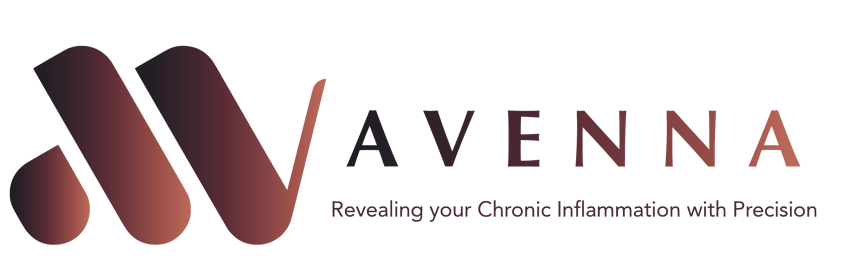 Avenna Researches Patient-Centric Microsampling with Trajan Devices