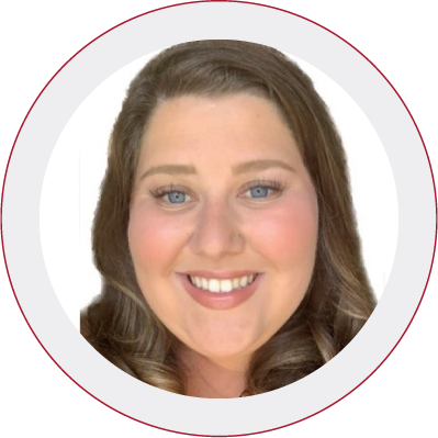 Contact a Neoteryx Microsampling Specialist | Sales | Support