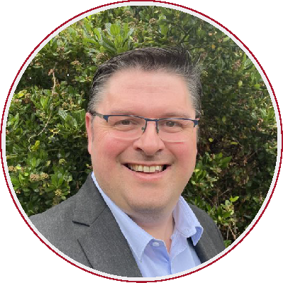 Contact a Neoteryx Microsampling Specialist | Sales | Support