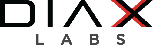 Laboratory Directory | Neoteryx