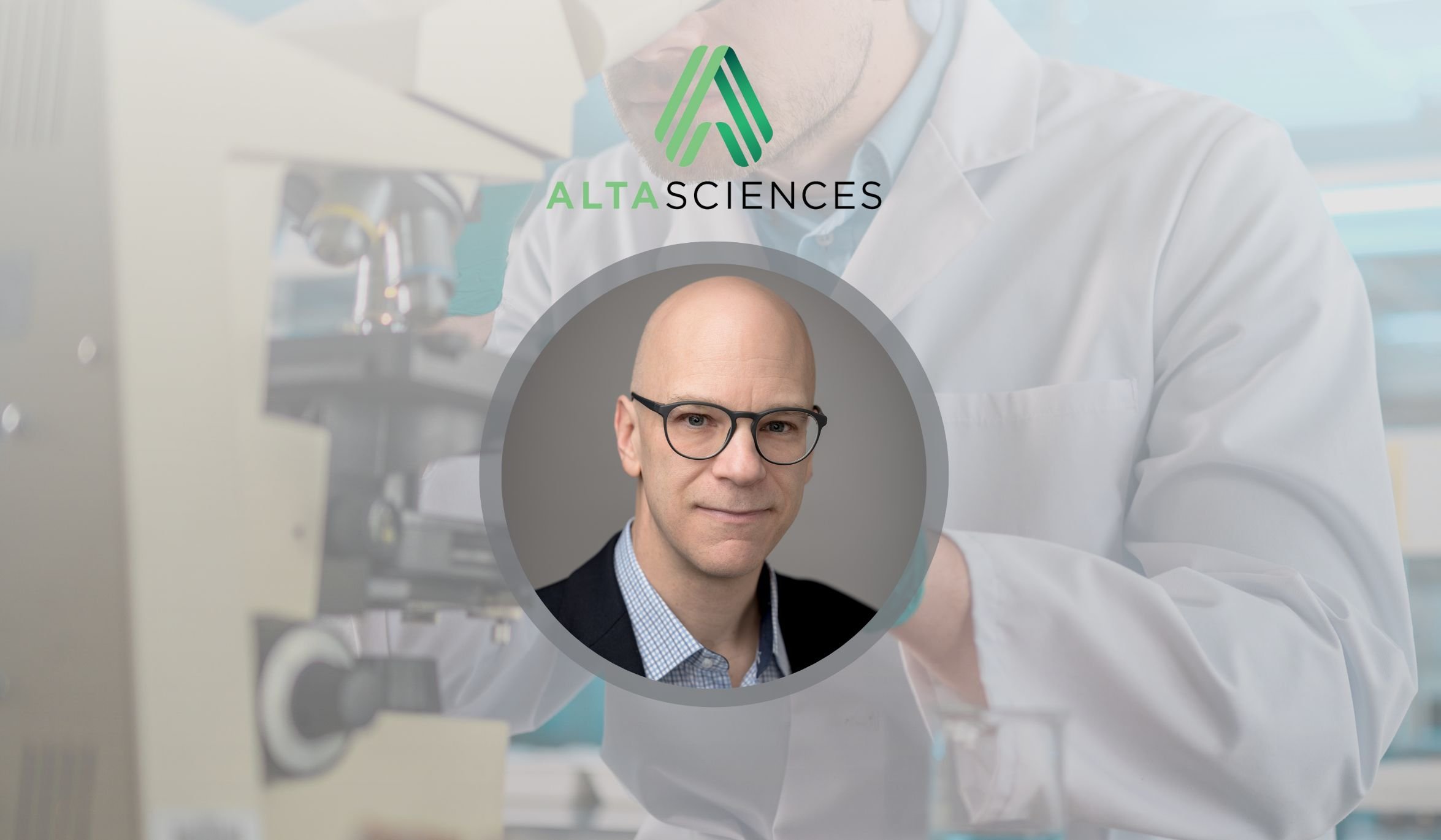 Scientific Specimen Collection | Microsampling Devices