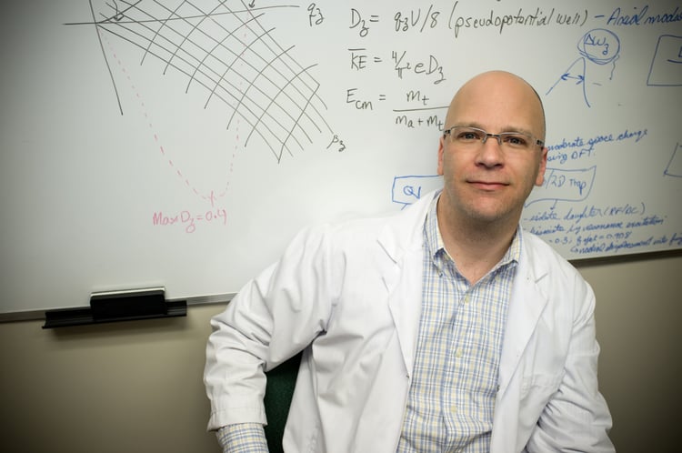 extraction methodology, AEDs, ideas for the future