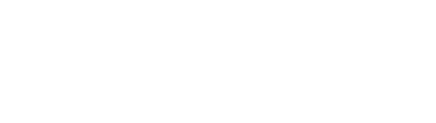 Volumetrically Accurate Microsampling Collection Devices