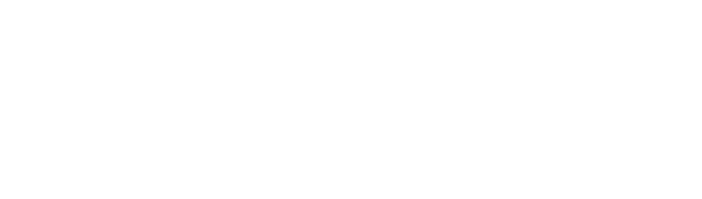 Volumetrically Accurate Microsampling Collection Devices