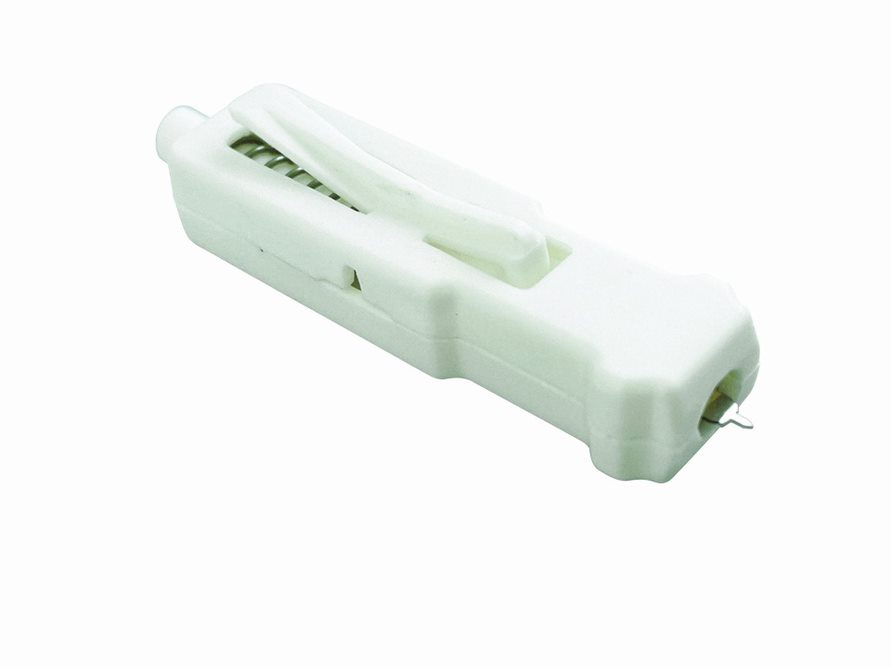 Trajan Licenses Technology to Develop Microbiopsy Device