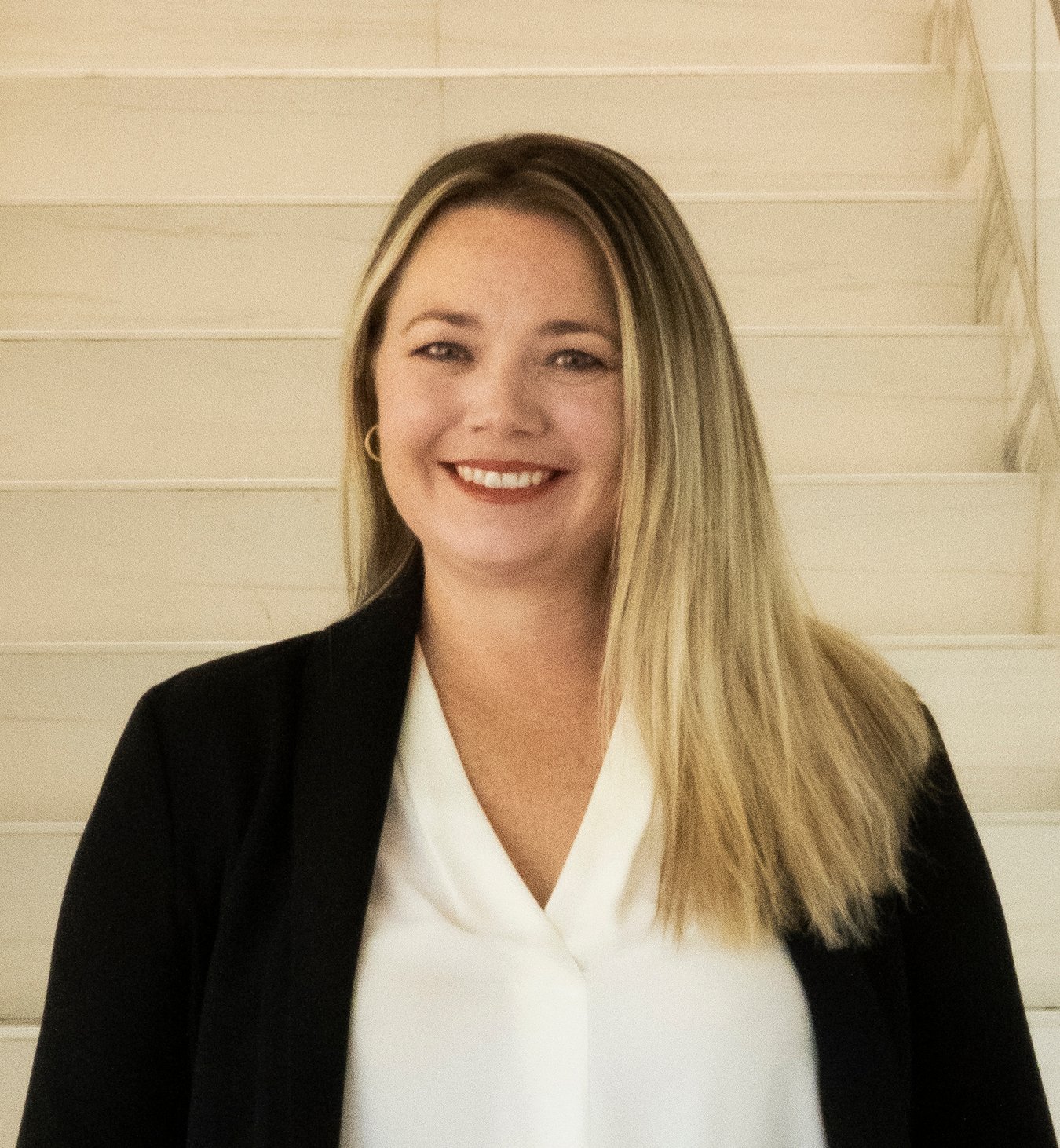 Contact a Neoteryx Microsampling Specialist | Sales | Support