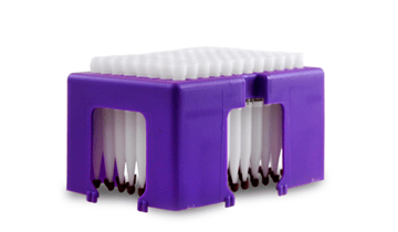 Volumetrically Accurate Microsampling Collection Devices