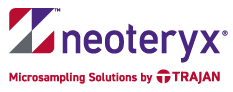 Neoteryx Media Download Center | Images | Videos