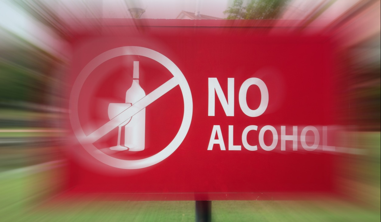 Using VAMS to Measure the Alcohol Abuse Biomarker PEth