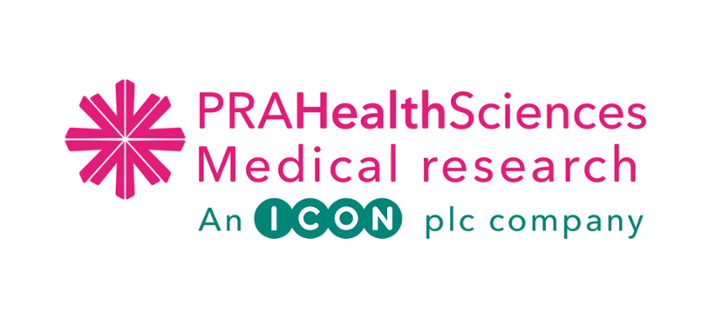 Supporting Each Phase of Drug Development Through Microsampling