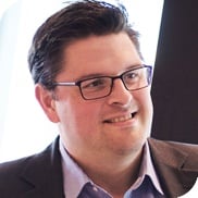 Inventor Spotlight: Mitra devices with VAMS for microsampling