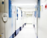 blood sample storage: 3 tips for managing sample storage effectively