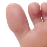 Capillary Puncture Sites: 5 Common Methods for Microsampling