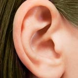 Capillary Puncture Sites: 5 Common Methods for Microsampling