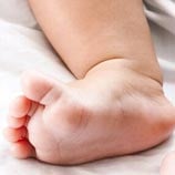 Capillary Puncture Sites: 5 Common Methods for Microsampling