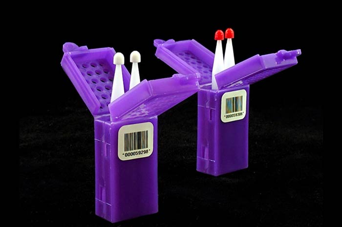 What is microsampling? A look at the bigger picture