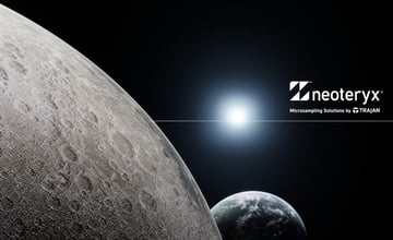 About Neoteryx | Microsampling Unit of Trajan