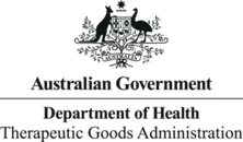 Neoteryx | Specimen Collection Devices - Microsampling Bio-fluids