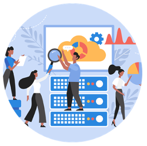 Tracking Student Athletes’ Brain Injuries Using Microsampling Devices