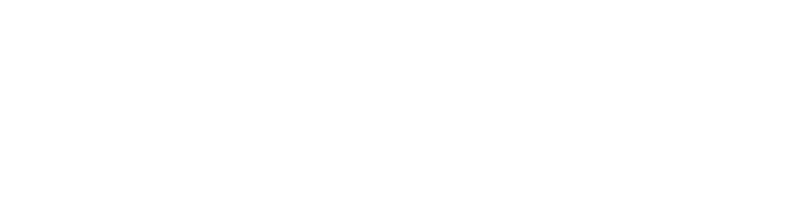 About Neoteryx | Microsampling Unit of Trajan