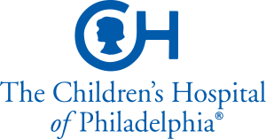 Neoteryx | Specimen Collection Devices - Microsampling Bio-fluids