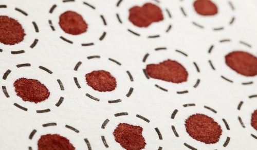 Why consider two volumetric blood microsampling devices?