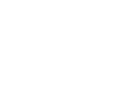 About Neoteryx | Microsampling Unit of Trajan