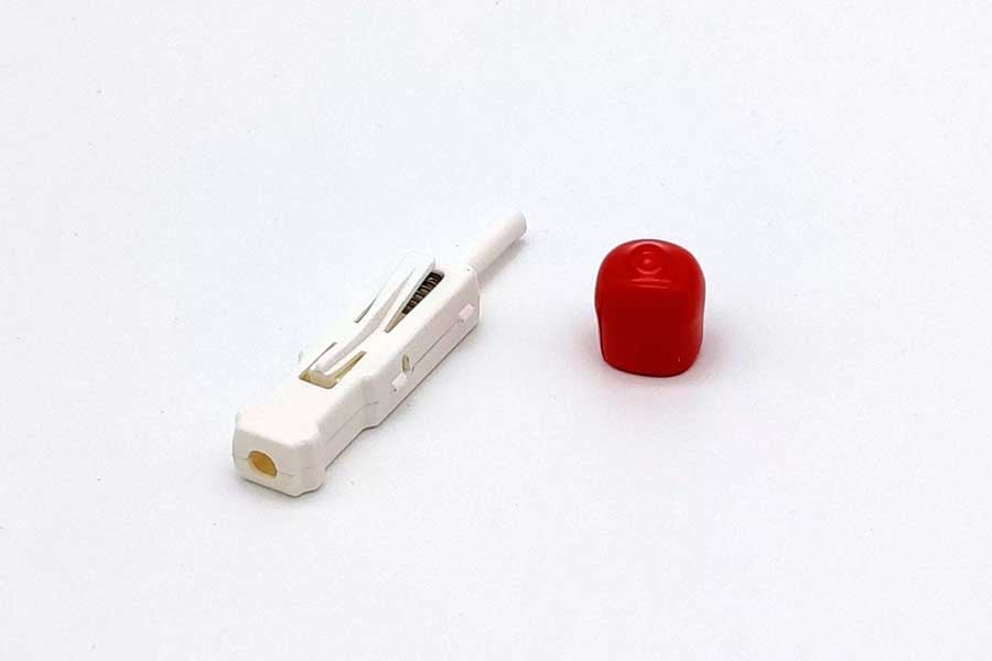 Microsampling Blog | Neoteryx | Skin Microsampling, Microbiopsy