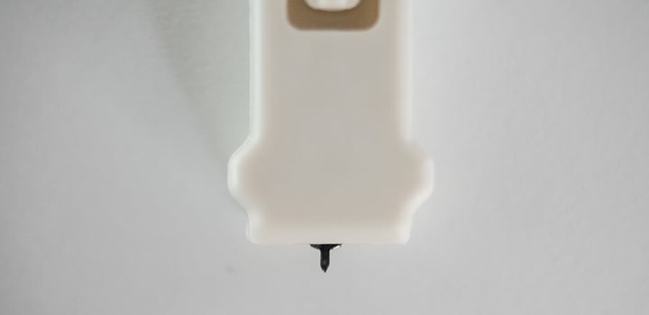 Harpera Micro-Skin Biopsy Punch | Minimally Invasive Sampling