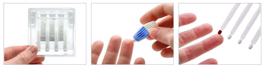 Eurofins Japan Offers PFAS Testing via Microsampling