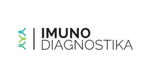 Specializing in Antibody Detection & Measurement From DBS Microsamples