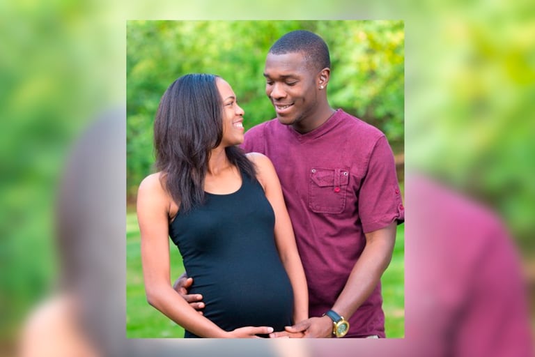 About Neoteryx | Microsampling Unit of Trajan