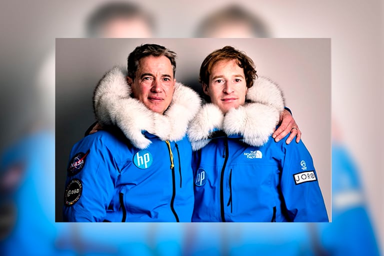 About Neoteryx | Microsampling Unit of Trajan