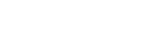 About Neoteryx | Microsampling Unit of Trajan