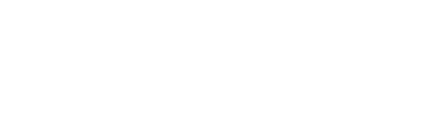 About Neoteryx | Microsampling Unit of Trajan