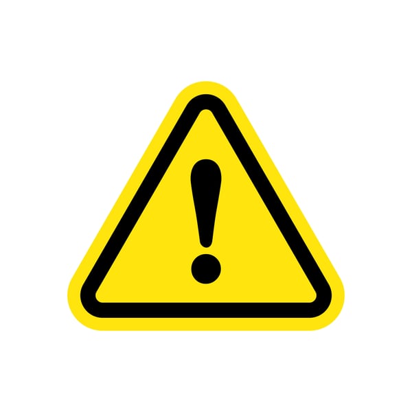 clinical trials: how dangerous are they? clinical trials: how dangerous are they?