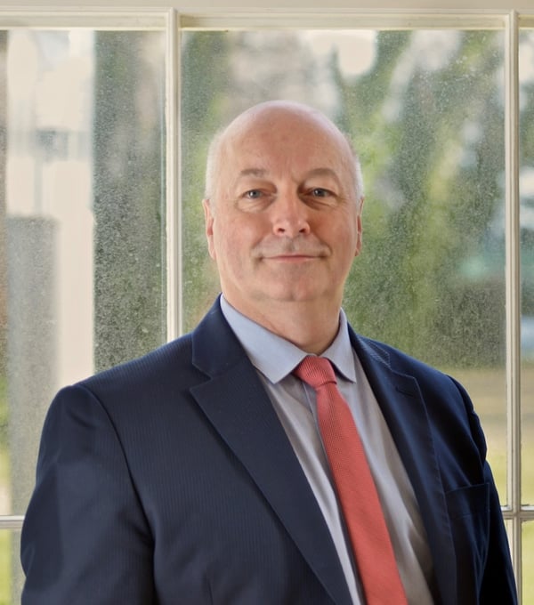 microsampling in proteomics: mass spec, multiplexed protein biomarkers