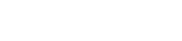 About Neoteryx | Microsampling Unit of Trajan