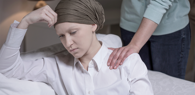 Drug Adherence Monitoring in Leukemia Using Microsampling