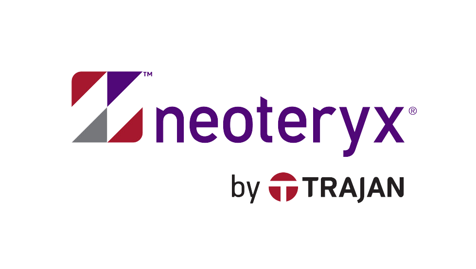 Contact a Neoteryx Microsampling Specialist | Sales | Support