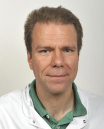 Q&A: Harpera Microbiopsy Tool Enables Study of Atopic Dermatitis