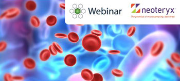 Blood Specimen Collection Devices | Microsampling Bio-fluids