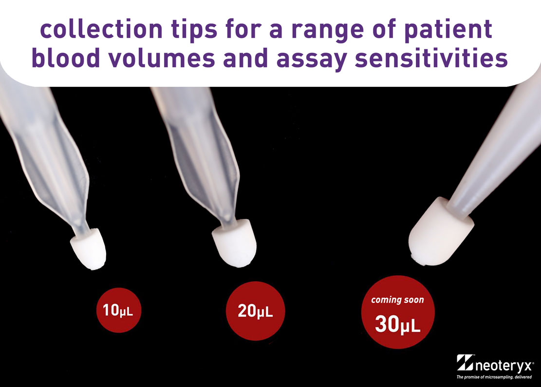 News | Neoteryx | Neoteryx